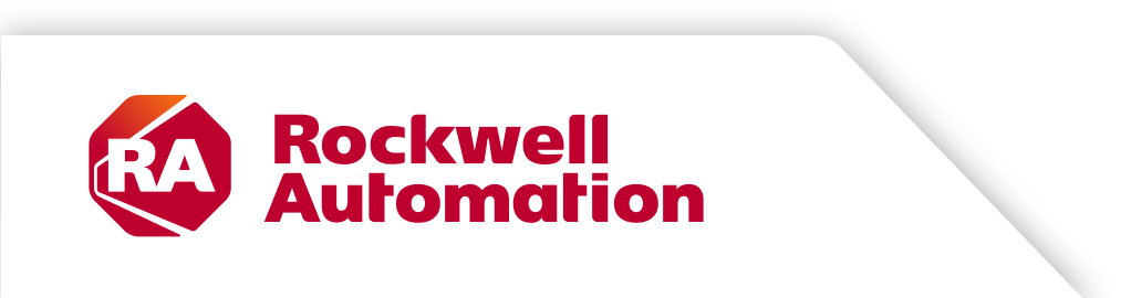 Rockwell Automation